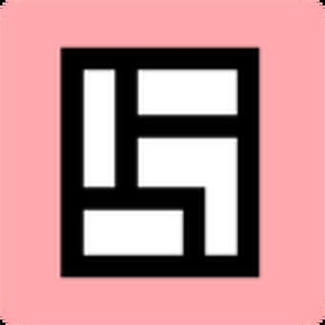 Lawrence Singleton Despised Rapist Dies He Chopped Off Teenagers Arms In 1978 Lawrence Singleton Despised Rapist Dies He Chopped Off Teenagers Arms In 1978