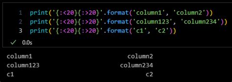 How To Align Text In A Plotly Figure Plotly Python Plotly
