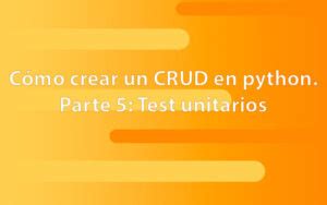 Guía completa de los tipos de datos en Python cuáles son y cómo utilizarlos JMJ INFORMÁTICO