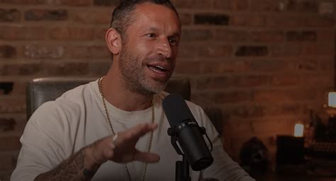 Onnit Founder Amp Podcast Fit For Service Fellowship Aubrey Marcus