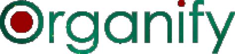 Organify