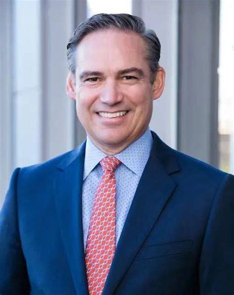 波音任命新掌舵人；这些航企高管履新 公司 首席 Spirit