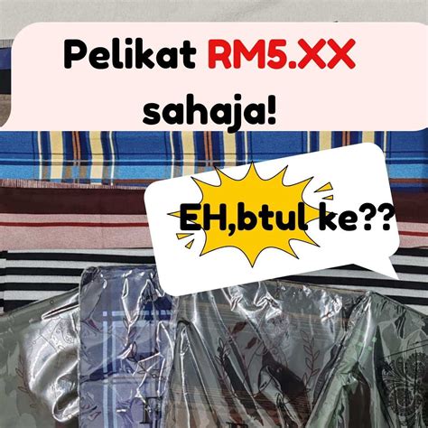 Shop Pedoman Solat Solat Sunat Online Aug 2024 My