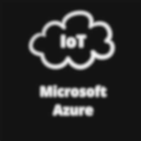 Best Raspberry Pi Courses And Certificates 2025 Coursera Learn Online