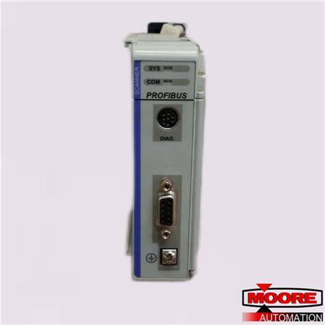 1769 Dpm Prosoft Communication Module