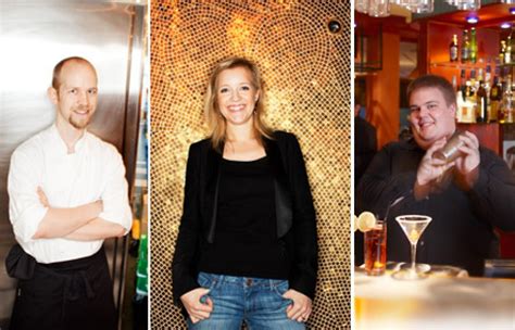 Jenny Det Ger Energi Att Vara Engagerad Hotellrevyn
