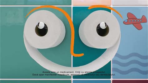 Enterofuryl Rom Youtube