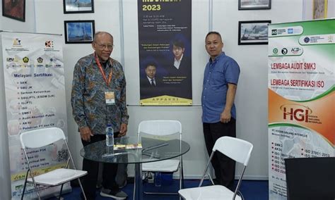 Appaksi Optimis Target Tkdn Alat Konstruksi Pada Proses Assembling Pantausidang