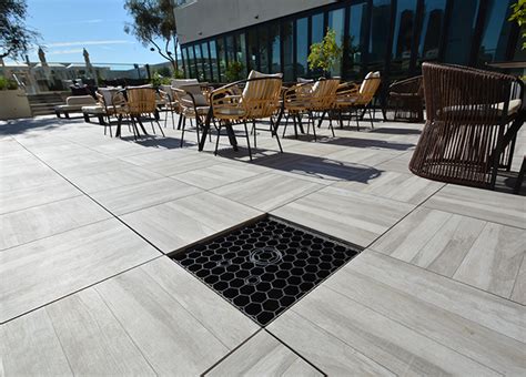 Paver Tray Porcelain Pavers 21 Tile Tech Pavers