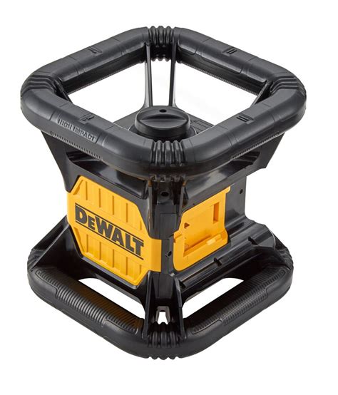 Handwerkzeuge | DEWALT
