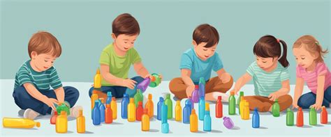 Plano De Aula O Patinho Feio Educação Infantil
