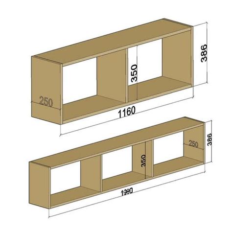 Кровать чердак для взрослых