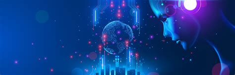 Coreflex Ai Salesforce And Digital Transformation Solutions