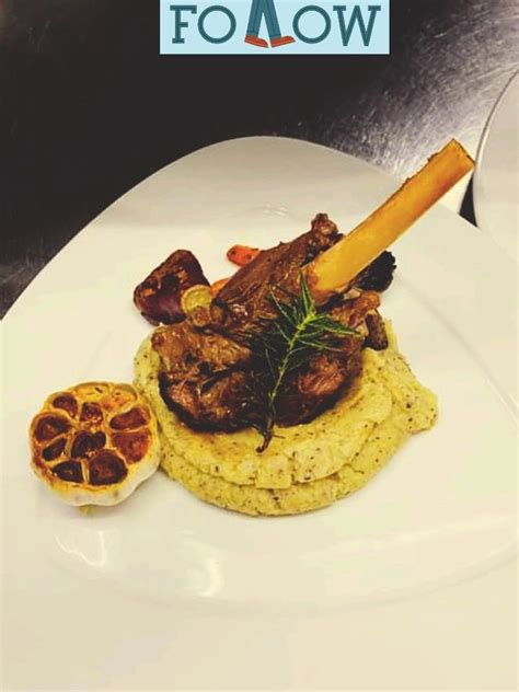 Rohan Adhikari Posted On Linkedin