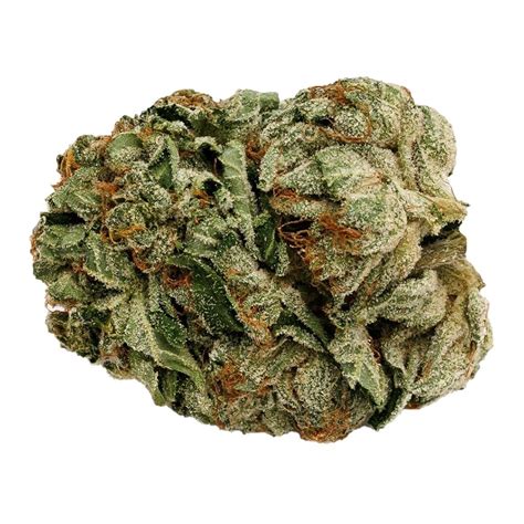 Pure Sunfarms Pink Kush 14g Highpark Cannabis