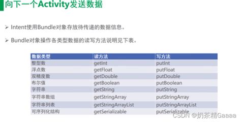 Library Genesislibrary Genesis （创世纪图书馆）最新镜像地址，可直接访问！不逊于 Z Library 的优质电子书库