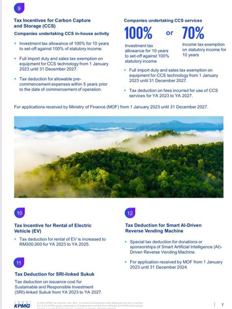 dr satyabrata nayak posted on linkedin