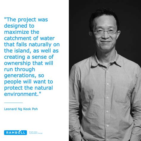 Ramboll On Linkedin Didyouknow Sustainability