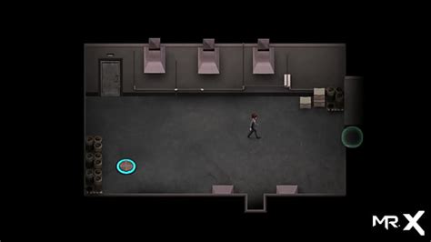 Anime Game Sex Videos Xvideos Com