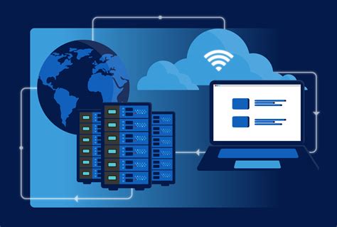 how to choose the right web host top 5 tips fasthosts