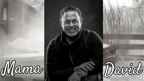 Mama David Michaeli 972 54 4331567 Youtube