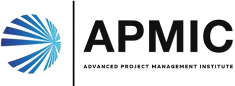 Certified Project Management Practitioner Cpmp Complete Preparation Guide