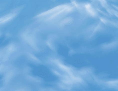 Windows 98 Clouds By Tariqmudallal On Deviantart