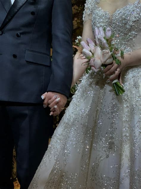 천안 베리웨딩홀 뷔페주차라벤더홀 하객후기 뷔페 부신썰 네이버 블로그