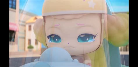 Why Is Fluffyping Crying Right Anwers Only Fandom