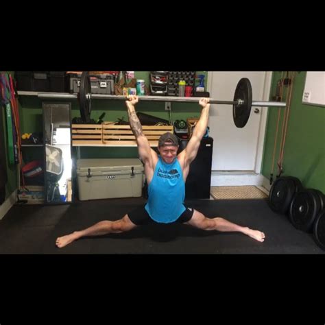 Amlnzu 9fzrr9q9f9o6qhszfkh2rosdtflvqf Otnyua S900 C K C0x00ffffff No Rj