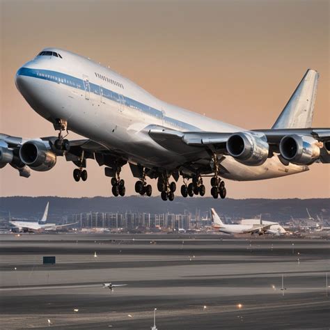 Guvi Learnwithguvi Ai Genai Buildownapp Dreamerapp Dhanush S