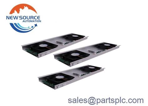 Hima Safety Plc Factory Buy Good Quality Hima Safety Plc Products From China