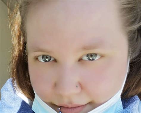 Crazy Lilly 29 Jahre Parkplatz Treffen