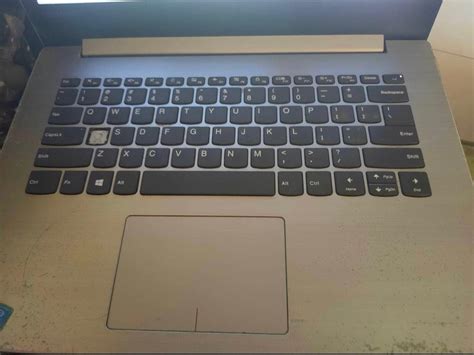 Intel Pentium Cpu N4200 Computers And Tech Laptops And Notebooks On Carousell