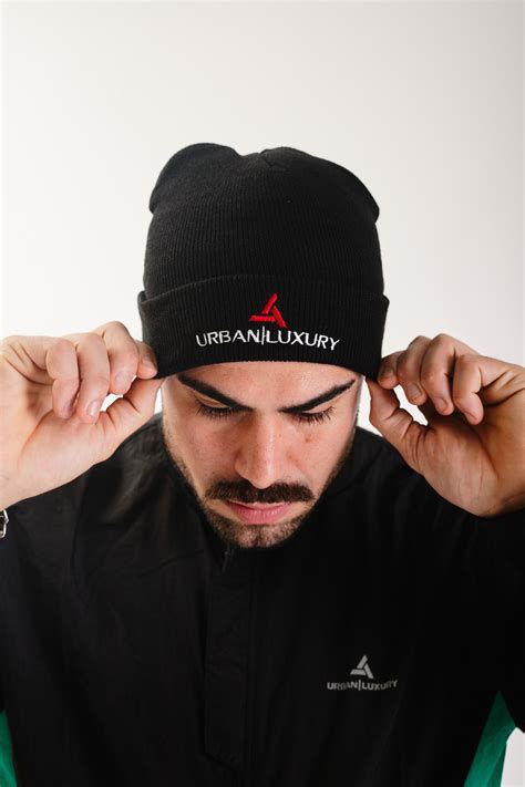Gorrito Comprar En Urbanluxury