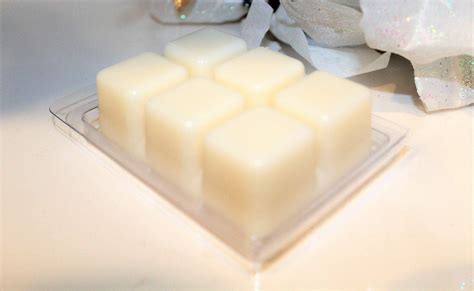 Mystery Wax Melt Box Jadestropicalcreations