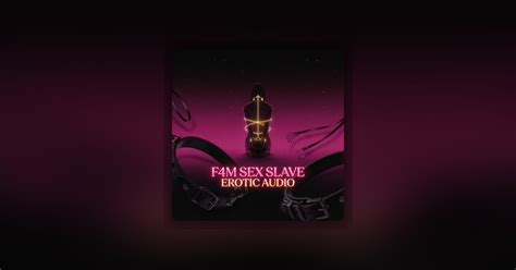F4m Hypno Slave Training Reprograms You For My Service Asmr Bdsm