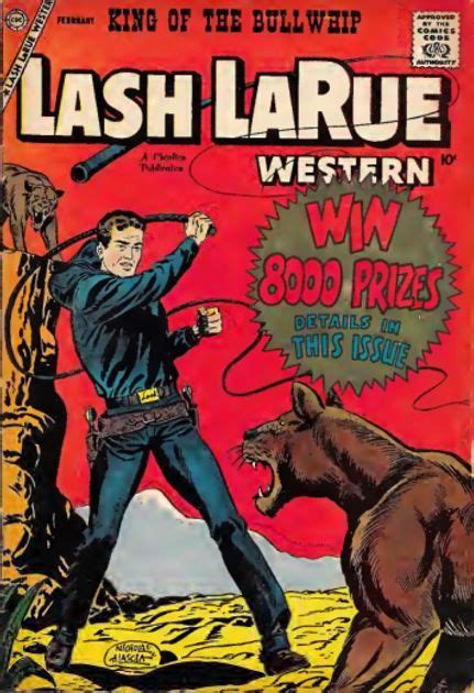 Lash Larue 71 Pdf 235 Mb Pdf Room