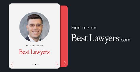 Kurt E Bratten Professional Malpractice Law Defendants Lawyer Albany Ny