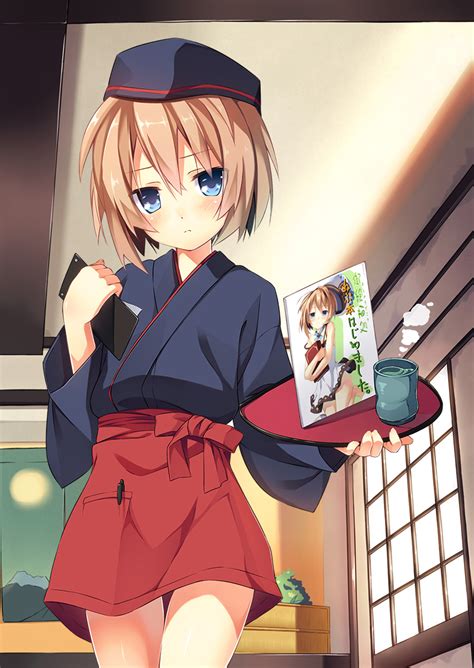 Kinta Distortion Blanc Neptunia Neptune Series Bad Id Bad