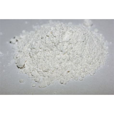 Ammonium Ceriumiii Sulfate 10g Alchemist Elements