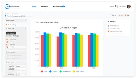 Search And Workflow Tools Content Catalyst