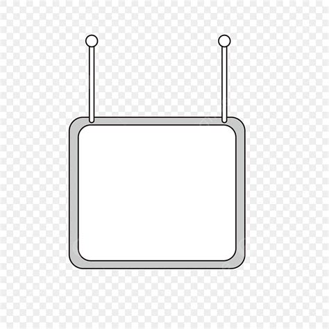 Gambar Kotak Dialog Clipart Persegi Panjang Kotak Dialog Dialog Png