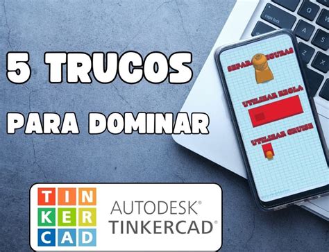 Cómo crear tu propio robot MICRO BIT paso a paso CARACTER MAKER