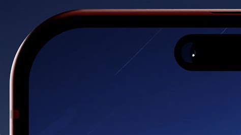 Iphone 15 Thinner Bezels Rumor Supported By New Leak