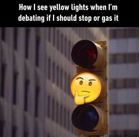 There Are Confusing Times Meme By Indestructible Memedroid