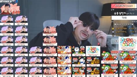 해또10등 주거련17등 ㅅㅅ♥dslr소통노래성형얼평신청곡윷놀이고민상담룰렛뽑기사다리 아프리카tv Vod