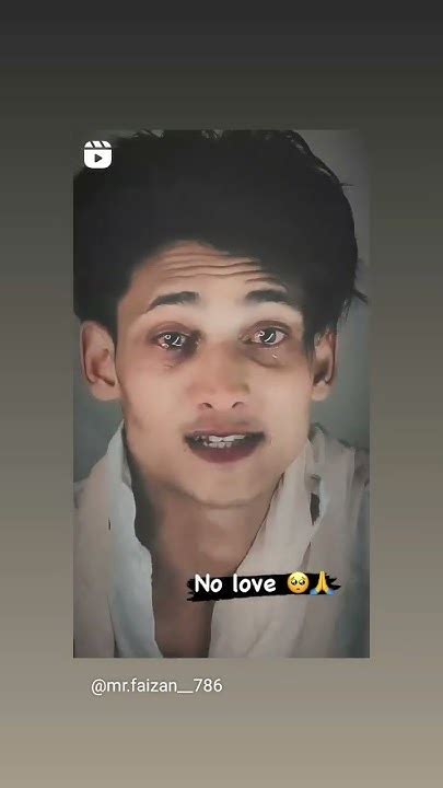 Pyar Mein Apni Jaan Bhi Ho Jaati Hai Chij Praie Youtube