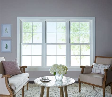 Pella Impervia Fiberglass Casement Window Ubrothers Construction