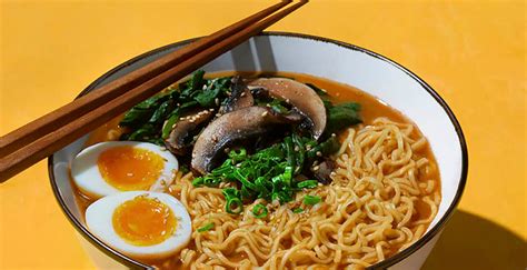 Recipes Pacific Foods